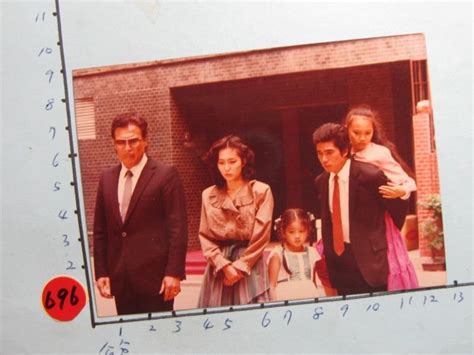 王鈺 可能是未曝光給記者的照片 稀少品 Yahoo奇摩拍賣 王鈺 可能是未曝光給記者的照片 稀少品 Yahoo奇摩拍賣