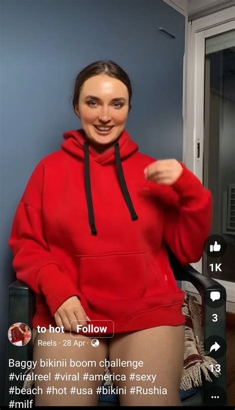 The Name Infos Vitalia Pugova Irina Shugova NameThatPorn