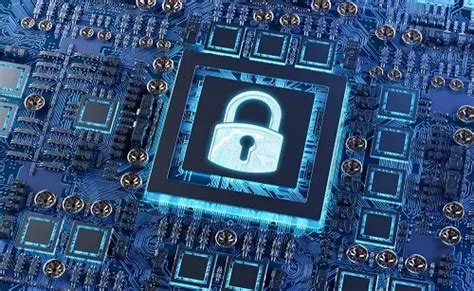 Locked Vs Unlocked Cpu Pros And Cons Compared