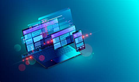 Neos Unlocking New Possibilities AI Assistant Enhances JetBrains IDEs For Seamless