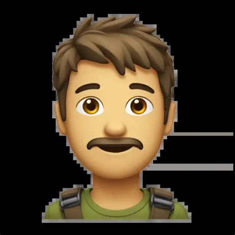 AI Emoji Generator