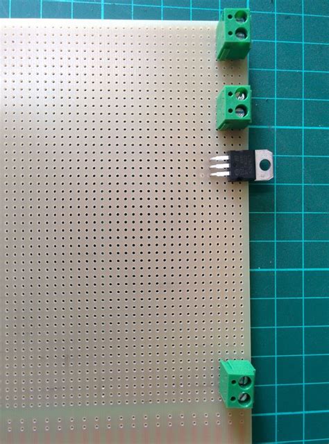 Arduino Solar Charge Controller Version 20 26 Steps With