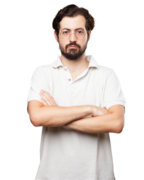 What Is The Angry Protector Mode In Schema Therapy