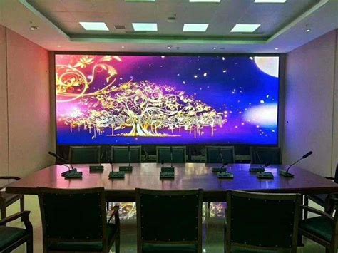Flight Case Flexible Panels Led Display Led Display Screen And Led Screen Price