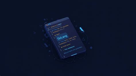 Lambda Functions In Go Useful Codes Lambda Functions In Go Useful Codes