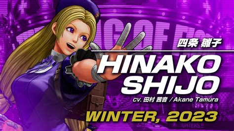 안롤 똥오브 15가 사우디 재벌이 인수하고 나서부터 자본력이 투입됐는지 캐릭터 얼굴 모델링이 쪼까 괜찮아졌다 롤 리그 오브 레전드 에펨코리아