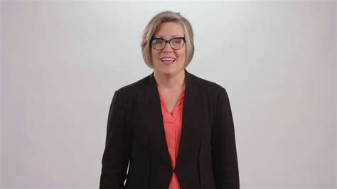 Arizona Secretary Of State Katie Hobbs Psa Az Census 2020 Youtube
