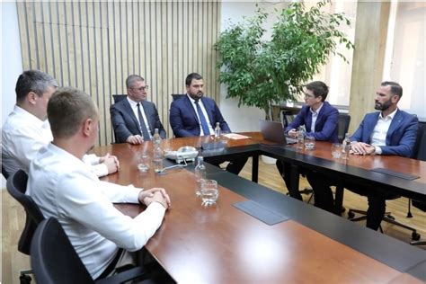 Цените на услугите на Агенцијата за катастар на недвижности ќе се намалат до 75 проценти