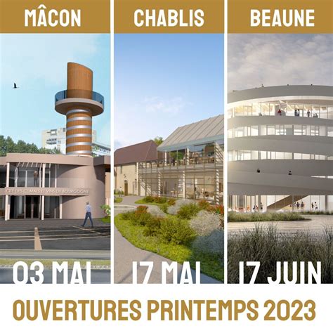 Franck Charpentier Posted On Linkedin