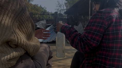 Khushi Kaul On Linkedin Film Filmmaking Photography Team Teamwork