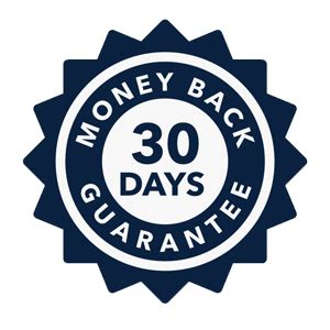 Pico Console Table Online Course