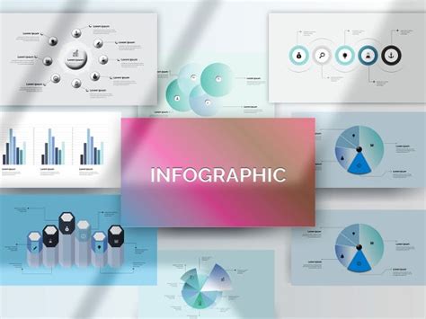 스톡 사진 로열티 프리 이미지 그래픽 벡터 및 비디오 Adobe Stock