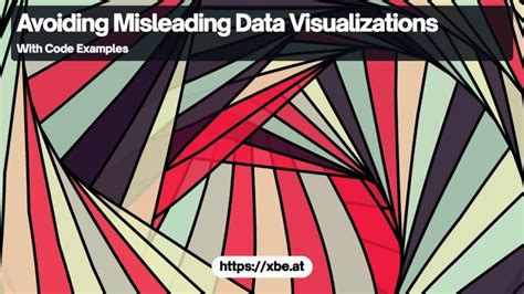 Giuseppe Canale Cissp On Linkedin Avoiding Misleading Data