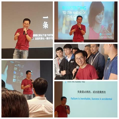 sze chin sq lee on linkedin govtechsingapore ivideosmart thanks