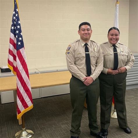 Ventura County Sheriffs Office On Linkedin Vcsheriff