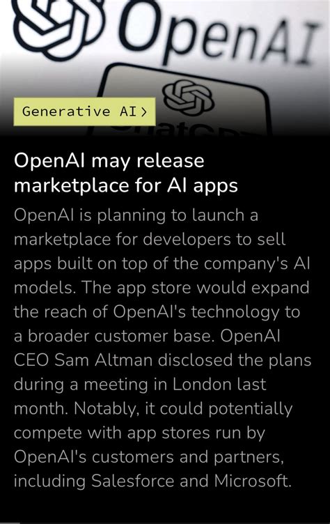 Aayush Singh On Linkedin Technology Innovation Ai