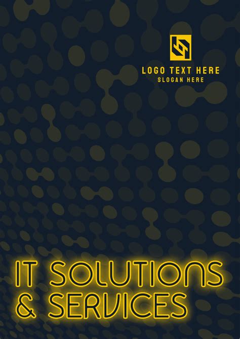 programming posters instantly create a programming poster
