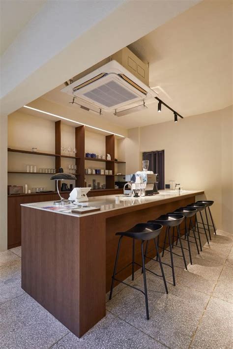 큐플레이스 상업공간 인테리어 비교견적 서비스 인테리어 카페 인테리어 부엌 디자인