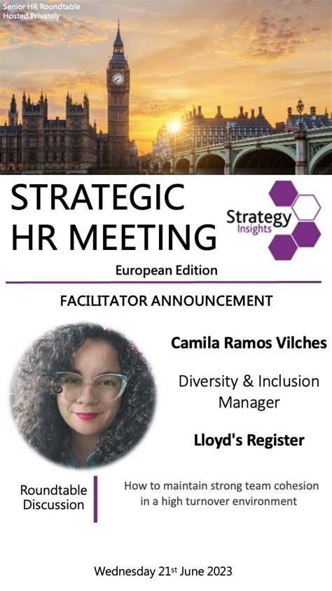 Kamohelo Motsoeneng On Linkedin Hr Event Experience Team