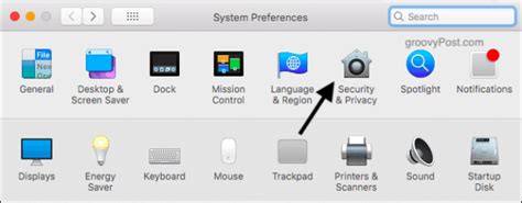 What Is FileVault On Your Mac Why Would You Want To Use It