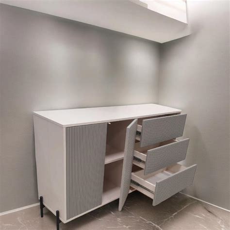 Комод лагуна — ціна 9975 грн у каталозі Комоди Купити товари для дому та побуту за доступною