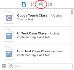 Xcode IOS Launch Screen In React Native Stack Overflow