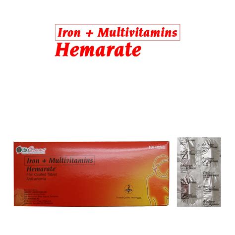 Hemarate Philippin News Collections