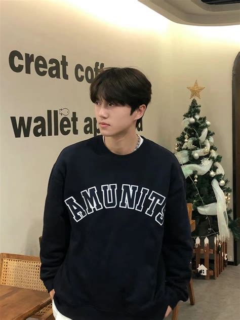 Top 113 ảnh Trai đẹp K10 Trẻ Trung Năng động đầy Thu Hút