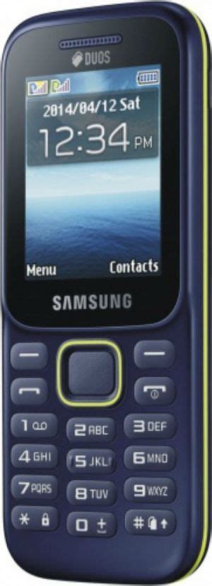 Samsung Guru Music 2 Full Specifications Pros And Cons Reviews Videos Pictures GSM COOL