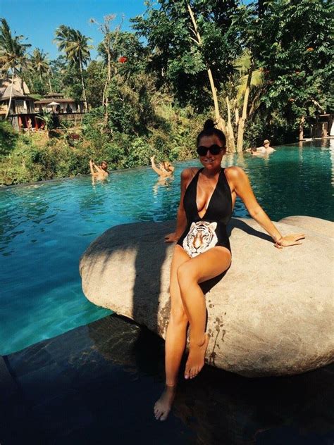 Local Girl Bristol Uk XNXX Adult Forum Local Girl Bristol Uk XNXX Adult Forum