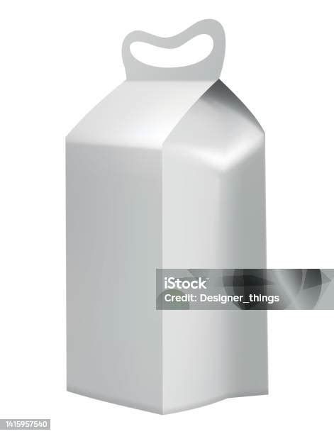 음식 패키지 현실적인 음식 상자 모형을 가져 가라 빈 흰색 모델 판지는 패키지 제품 용기 빈 음식 상자를 운반합니다 점심 식사 포장 0명에 대한 스톡 벡터 아트 및 기타