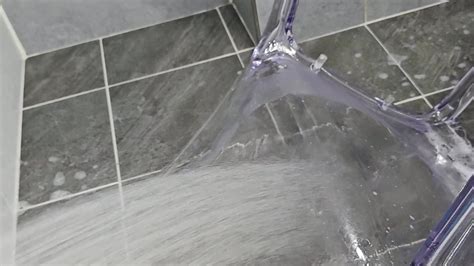 2hyun Koreas Nude Videos And Recorded Shows Myavlive