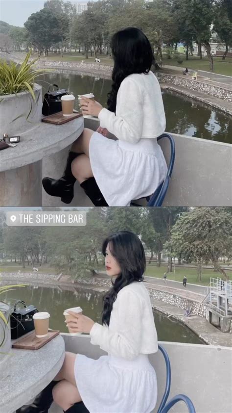 lấy fl