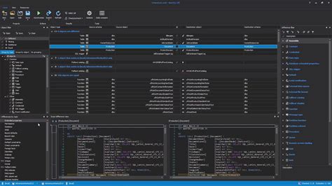 An Introduction To ApexSQL Diff YouTube