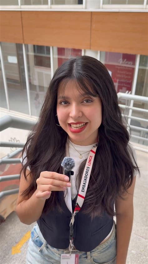 Uvm Cumbres Monterrey Uvm Cumbresmonterrey • Instagram Photos And Videos