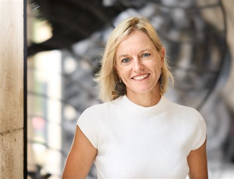 Where Are We Place Based Approaches To Tackling Community Challenges In Australia