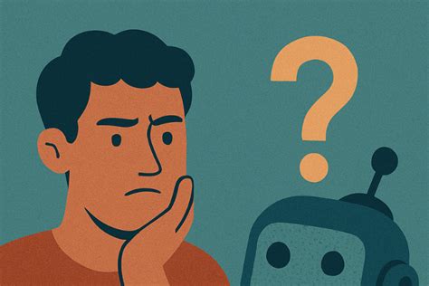 Why Real Developers Still Debug By Hand The Unseen Value Of Manual Coding In An Ai Powered