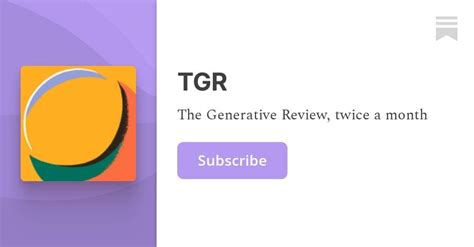 Code Reviewing My Plugin With Chatgpt Rvim