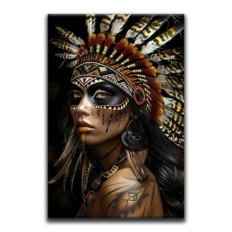 Native Women Warrior Wallpaper 246 Native American Women Warriors