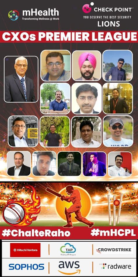 Susant Sahu Posted On Linkedin