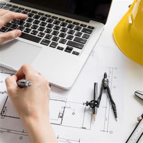 Architectural Design Exterior Design