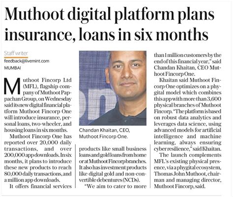 Saurabh Jha Posted On Linkedin