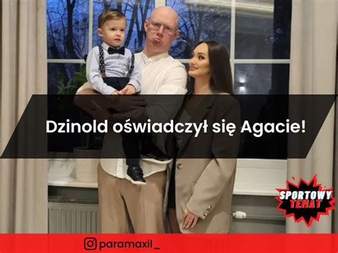 Dzinold Mma Rekord Freak Fighty Walki Historia Wiek Biografia