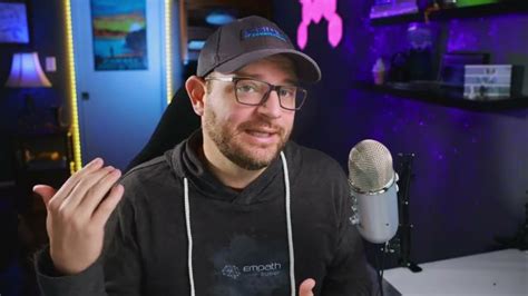 Wes Spencer On Linkedin Can Chatgpt Be Used By Cyber Criminal To Create Ransomware And Malware