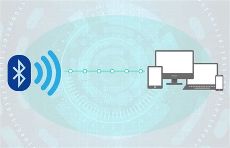 How Far Does Bluetooth Reach And If Through Walls Blackview Blog