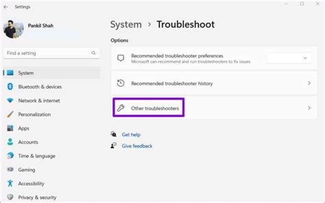 7 лучших способов исправить проблему с обновлением игровых служб в Windows Ahla Home