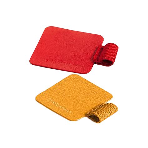 Pen Loop Pen Storegr