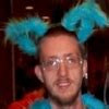Pimpbunny Profile