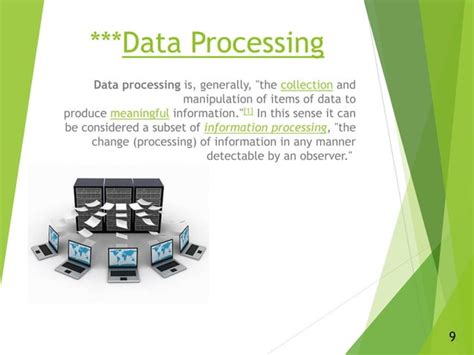 Computer Fundamentals PPT