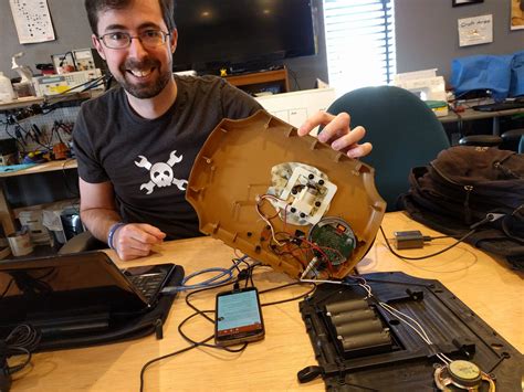 IMG Hackaday